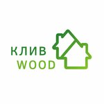 Клив Wood (Groznenskaya ulitsa No:67), prefabrik binalar  Samara'dan