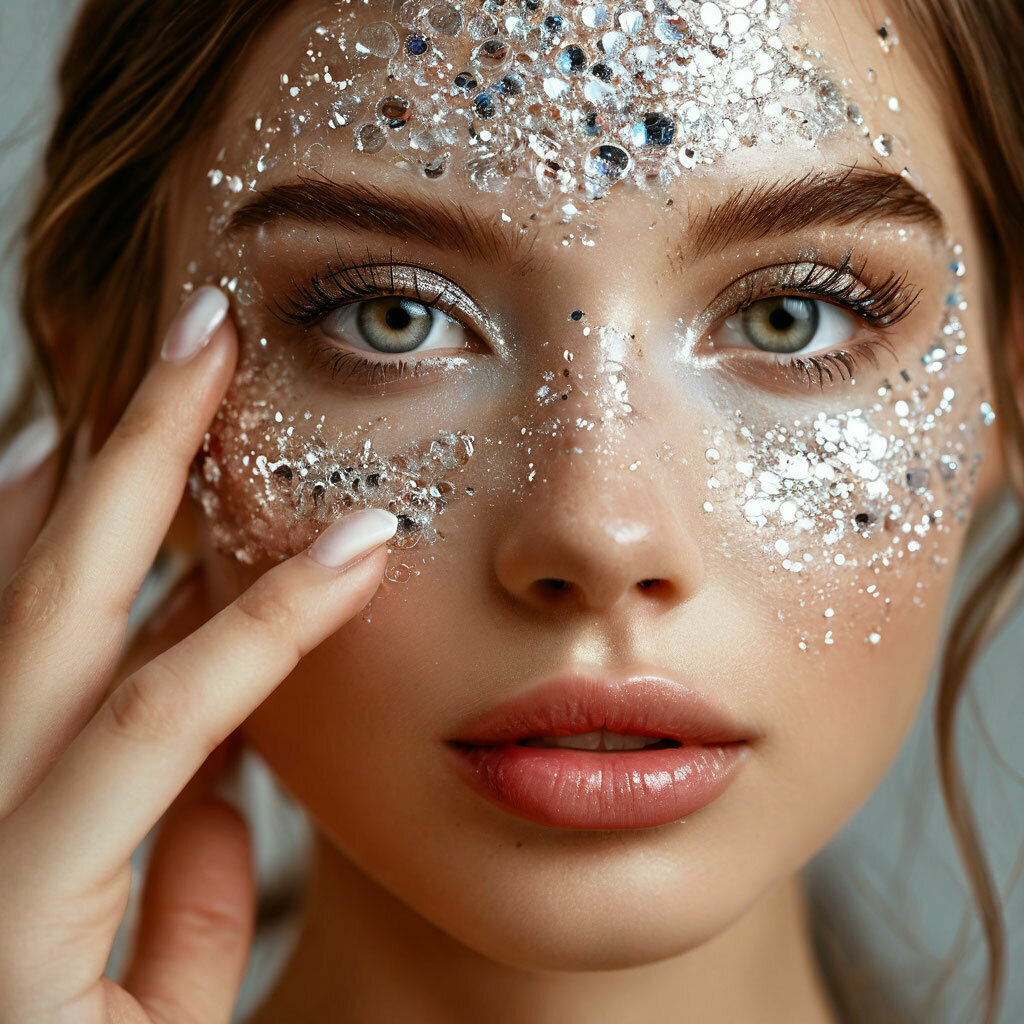 Masaj salonları Студия Эстетики, Petrozavodsk, foto