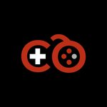 Code&Quests (Inzhenernaya ulitsa No:66к1), siberspor  Tiumen'den