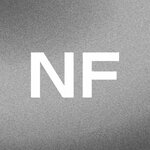 New Fantasy (ulitsa Voronova No:39), kozmetik ve parfümeri mağazaları  Suhum'dan