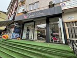 Eylül Perde (İçerenköy Mah., Üsküdar-İçerenköy Yolu Cad., No:56A, Ataşehir, İstanbul), perde ve korniş üreticileri  İstanbul'dan
