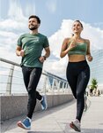 Abitos (Sawan Building, Al Buteen, Deira, Dubai), spor giyim ve ayakkabı  Dubai'den