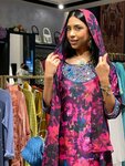 Creatrice Boutique (62, 9 Street, Nadd Al Hamar, Ras Al Khor, Dubai), giyim mağazası