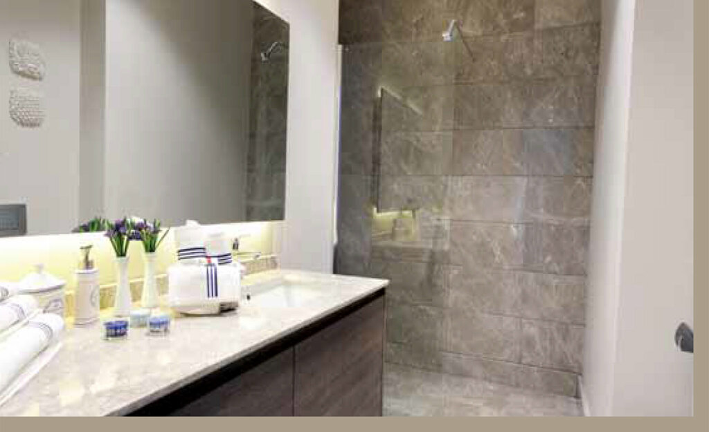 i̇nşaat firmaları Küçükler Yapı İnşaat, İstanbul, foto