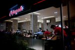 Ciğerzade (İstanbul, Kağıthane, Merkez Mah., Eyüp Sultan Cad., 38A), restoran  İstanbul'dan