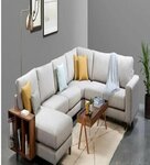 Bab Alshams (Al Maskan, Al Karama, Bur Dubai, Dubai), mobilya mağazaları  Dubai'den