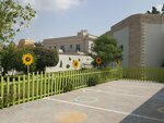 Le Jardin Enchante (27, 12B Street, Umm Al Sheif, Jumeirah, Dubai), anaokulları  Dubai'den