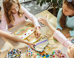 Kids Wonderland (5/2, Green Community Motor City, Al Hebiah 1, Dubai Land, Dubai), oyun odası