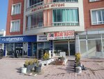İyitaşçılar Mermer (Çimenlik Mah., Topraklık Cad., No:13D, Karatay, Konya), taş ürünler ve yapılar  Konya'dan