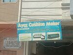 Ayaz (No:R948, Gulberg Town, Dastagir), mobilya mağazaları  Karaçi'den
