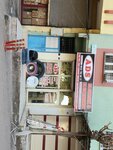 Adese Elektrik Elektronik (50098 Nolu Cad., No:51, Şehitkamil, Gaziantep), lamba ve avize mağazaları  Gaziantep'ten