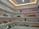 Radiance Skin Cosmetics (Abidjan, Rue I7), güzellik salonu  Abican'dan