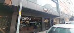 Moda Mobilya (İstanbul, Ataşehir, Fetih Mah., Kösebey Sok., 49A), mobilya mağazaları  İstanbul'dan