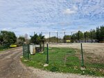 Aicosports Park (Antalya, Kepez, Şafak Mah.), spor okulları  Antalya'dan