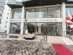 Duha Mobilya (Ankara, Yenimahalle, Erol Kaya Cad., 1B), mobilya mağazaları  Ankara'dan