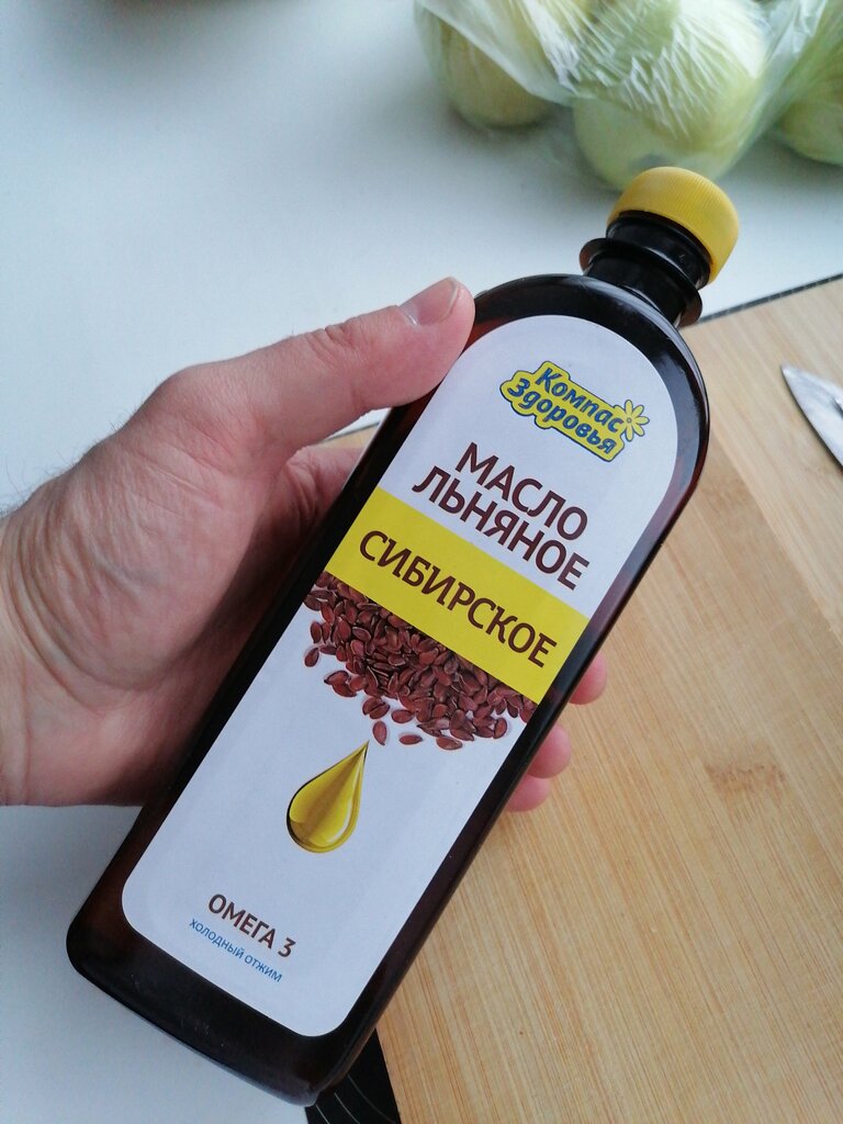 Bal ve arıcılık firmaları Экомир, Nijni Tagil, foto