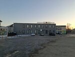 Big Boss (Zoya Kosmodemyanskaya Street No:38А), hamamlar  Aktöbe'den