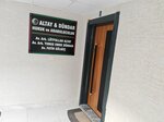 AV. Lütfullah Altay (Konya, Karatay, Cemil Çiçek Cad., 118), avukatlar  Konya'dan