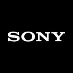 Sony (Katukova Street No:51), elektronik eşya mağazaları  Lipetsk'ten