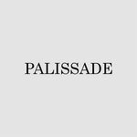 Palissade (Nekrasova Street No:4), çiçekçiler  Pskov'dan