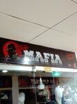 Mafia (National Stadium Road No:U147), giyim mağazası  Karaçi'den
