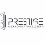 Prestige (Kirovogradskaya Street No:15), kapılar  Moskova'dan