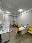 Evamed (Festivalnaya Street No:29), tıp merkezleri ve klinikler  Moskova'dan