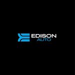 Edison Auto (7-shi jeli No:78), otomobil satış galerileri  Almatı'dan