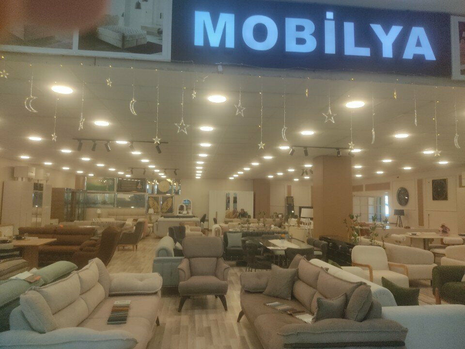 Yatak odası mobilyaları Koyunlu Yatak, İstanbul, foto