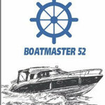BoatMester52 (No:498, GK Avtolyubitel), tekne tamir  Kstovo'dan