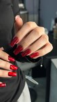Miraluna Nail (ulitsa Lermontova No:116В), manikür-pedikür  Anapa'dan