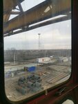 Volgogradskaya metallurgicheskaya kompaniya (Volgogradskaya ulitsa No:103А, territoriya Rabochiy posyolok Gorkovskiy, Volgograd), metal konstrüksiyon firmaları  Volgogradskaya oblastından