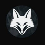 Black Fox (Dorozhnaya ulitsa No:27), dövmeciler  Buturlinovka'dan