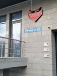 Mk Design (Gagarin Avenue No:124), reklam ajansları  Almatı'dan