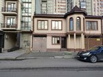 Магазин искусственных деревьев и растений (Yermoshkina Street No:31), peyzaj tasarımı  Makhachkala'dan