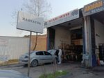 Acar Otomotiv (Bursa, Yıldırım, Yiğitler Mah., Otosansit Sanayi Sitesi, 20 Blok, 23), otomobil satış galerileri  Bursa'dan