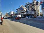 Sude Mermer (Şafak Mah., 5001. Sok., No:11B, Kepez, Antalya), demirdökümcüler  Antalya'dan