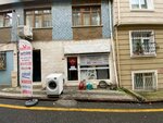Arçelik Beko Servisi (İstanbul, Üsküdar, Selami Ali Mah., Çay Sok., 3A), beyaz eşya servisleri  İstanbul'dan