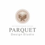 Parket Design (Sibgata Khakima Street No:44), parke  Kazan'dan