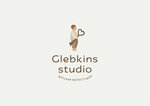 Glebkins (prospekt Anatoliya Deriglazova No:1Б), profesyonel fotoğraf stüdyosu  Kursk'tan