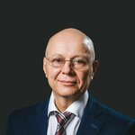 Psychologist Andrey Nikolaevich Zhelonkin (50 let VLKSM Street No:51), psikolojik yardım merkezleri  Tiumen'den