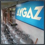 Şakirin Yeri (Tokat, Almus, Gümeleönü Köyü), alışveriş merkezleri  Almus'tan
