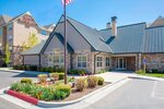 Residence Inn by Marriott Boise West (Idaho, Ada County, Boise), daireler  Boise'den