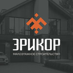 Эрикор (ulitsa Grafa Shuvalova No:9, selo Yagul), yazlık ev inşaatı  Udmurtiya'dan