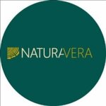 Natura Vera (Vorovskogo Street No:135), mobilya mağazaları  Kirov'dan