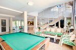 Alper Apartments (Islas Baleares, Calle Mestre Nicolau), kısa süreli konaklama  Calvià'dan