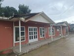 İmes Tuntaş Halı Saha ve Spor Tesisleri (Esenşehir Mah., OSB A 101. Sok., No:1, Ümraniye, İstanbul), spor alanı  İstanbul'dan