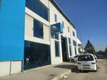 Hakverdi Cam (Gaziantep, Şehitkamil, Sanayi Mah., Ayhan Karlıdağ Cad., 6), ayna yapımı ve montaj hizmetleri  Gaziantep'ten