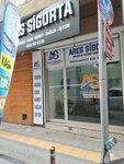 Ares Sigorta (İstanbul, Güngören, Mareşal Çakmak Mah., Çimen Sok., 13), sigorta şirketleri  İstanbul'dan