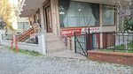 İhsan Çeyiz (Örnek Mahallesi, Akmeşe Sk., No:10, 34704 Ataşehir, İstanbul), mefruşat  İstanbul'dan